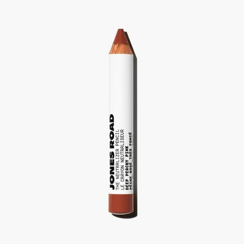Jones Road Карандаш-консилер The Neutralizer Pencil 2,9 г (DEEP PEACHY PINK)