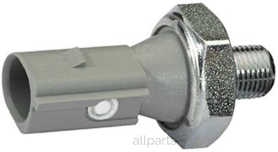 BEHR-HELLA 6ZL008280011 HELLA датчик давления масла
