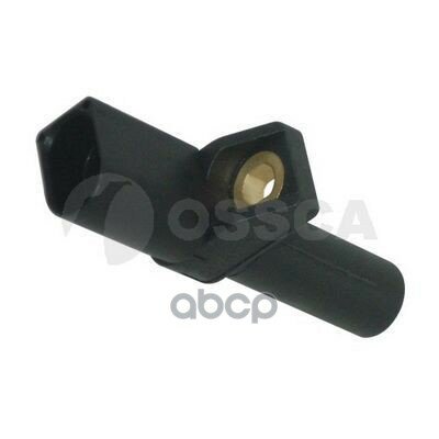 Датчик положения коленвала,2P BMW 1 купе (E82) 11-12 300C (LX, LE) 05-12 300C Touring (LX, LE) 05- OSSCA арт. 05044