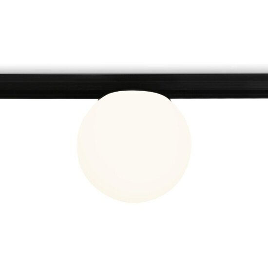 Трековый светодиодный светильник Ambrella Light Track System GL3921