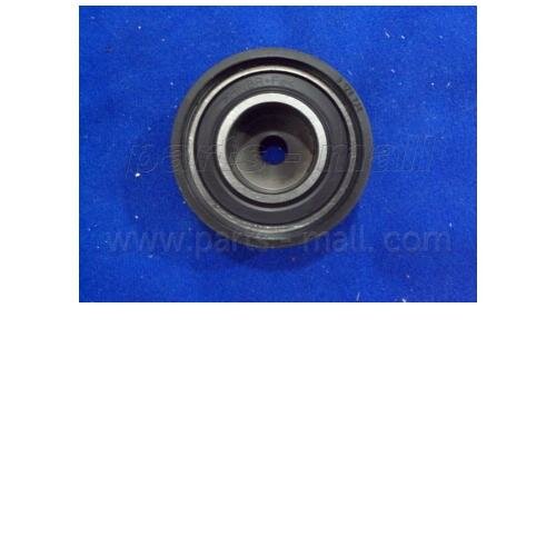 Ролик натяжителя ремня CHEVROLET LACETTI(J200) PMC 9128738 Parts-Mall арт. psc-c001