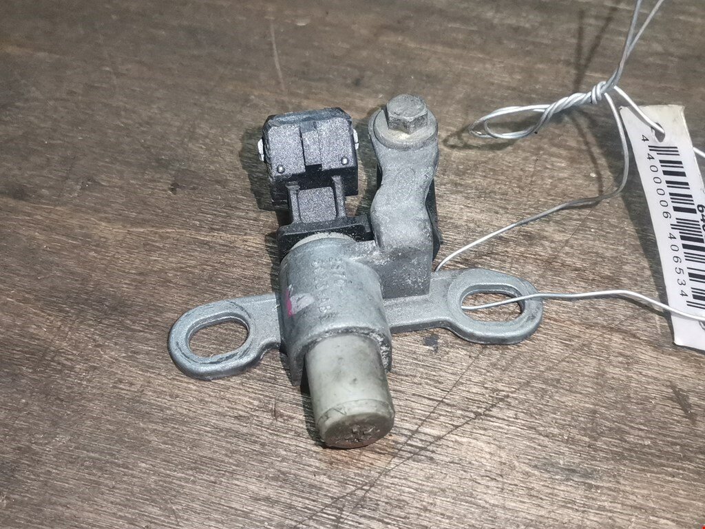 Датчик коленвала Ford Mondeo 3 1143723 арт. 640653