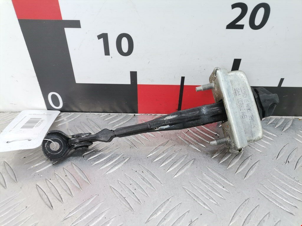 Ограничитель открывания двери задней Opel Astra J 13270612 арт. 1639546