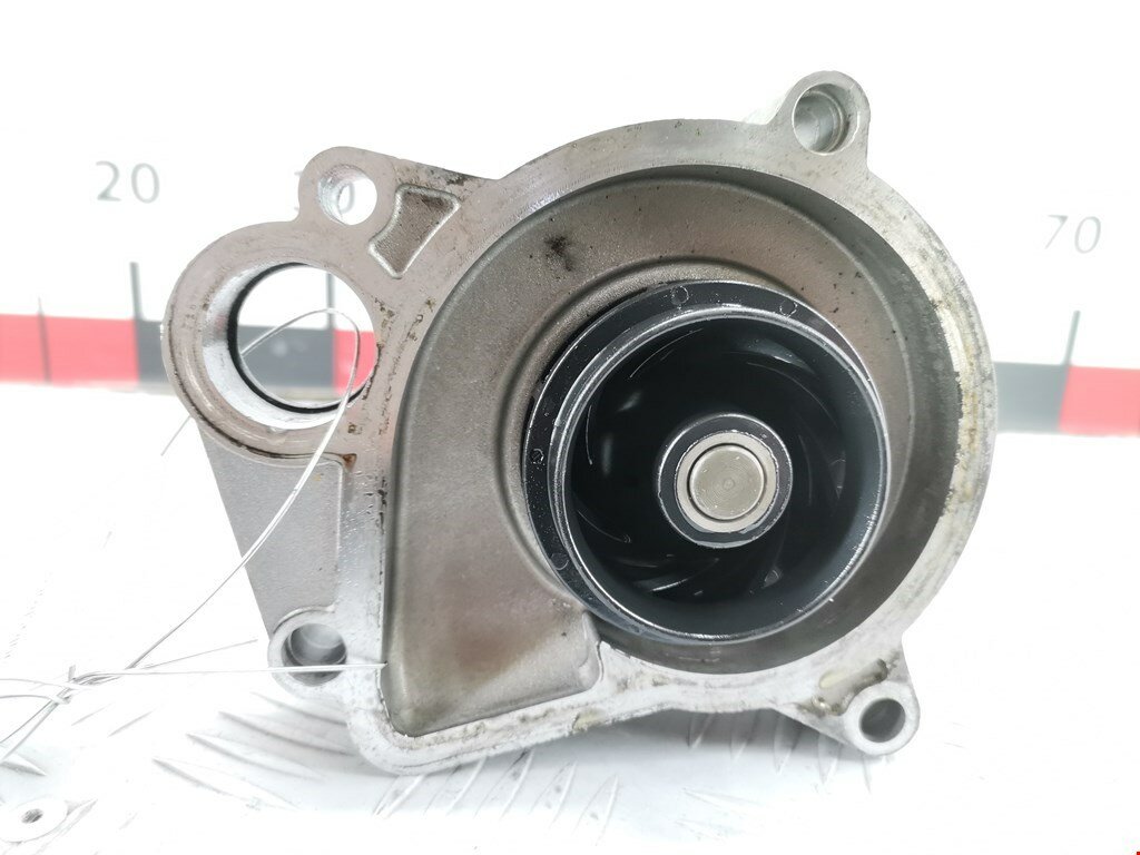 Насос водяной (помпа) BMW 5-Series (E39) 11512246961 арт. 1586879