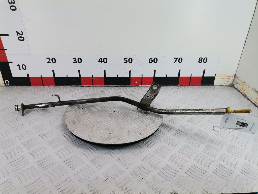 Щуп масляный Renault Espace 4 7701065721 арт. 1538797