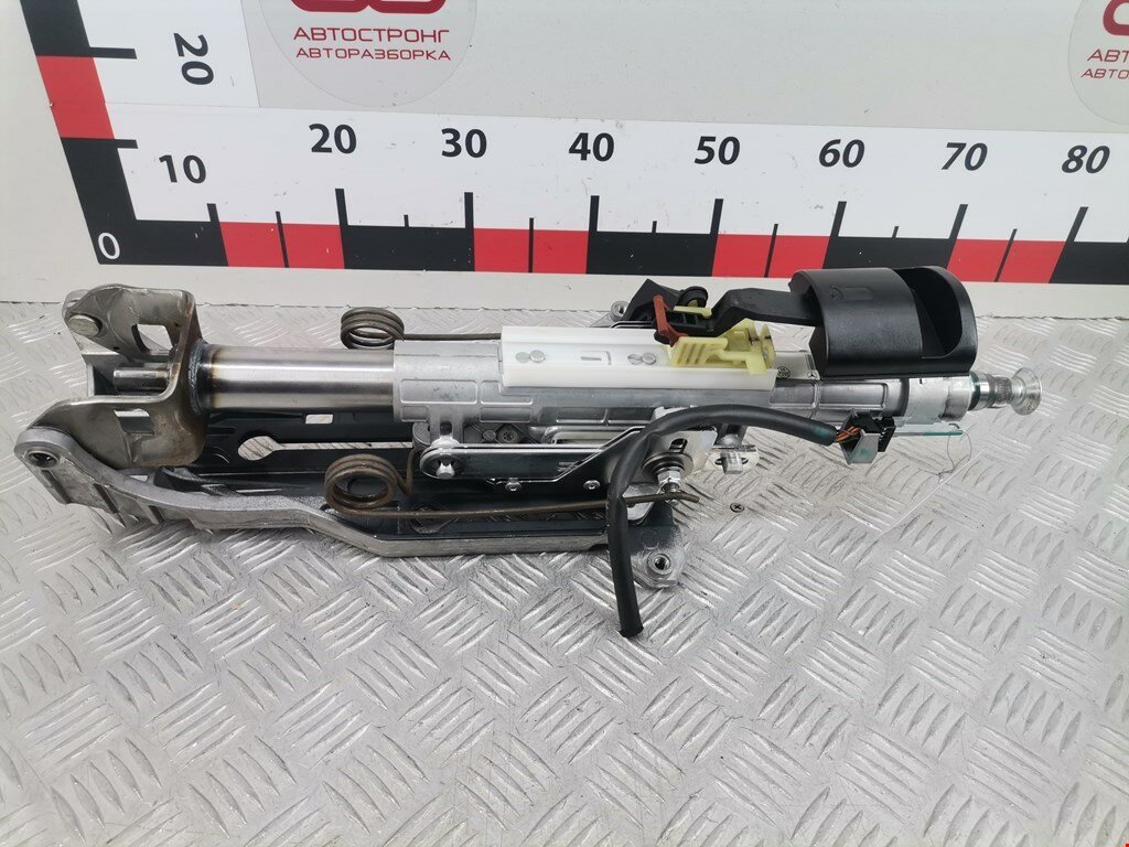Колонка рулевая Mercedes R-Class (W251) 16878010 арт. 1868910