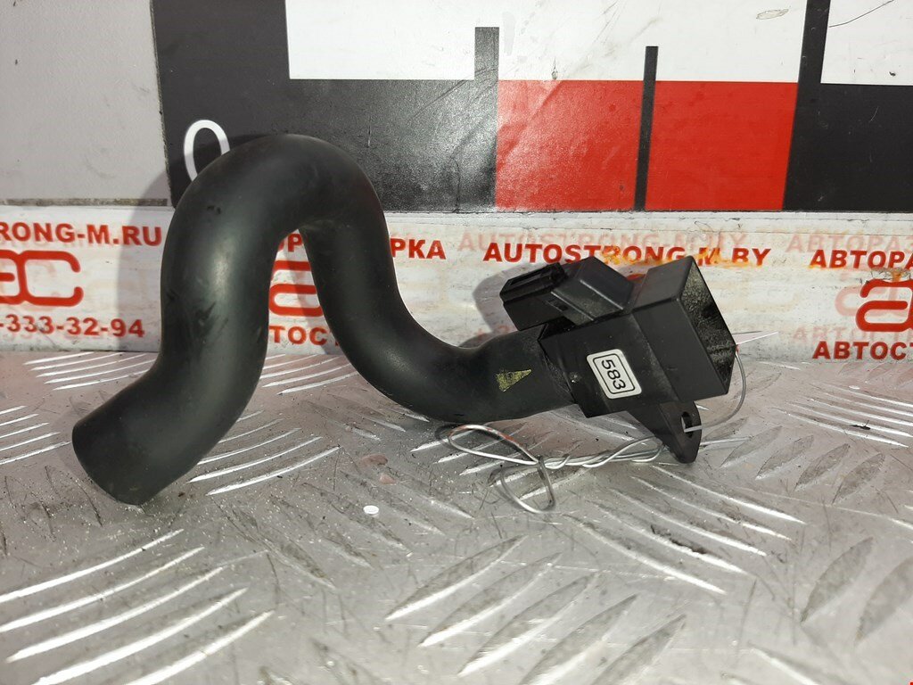 Датчик температуры воздуха Infiniti M (Y50) 2772015U00 арт. 772062