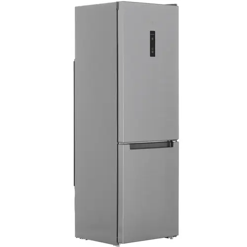 Холодильник Indesit ITS 5180 XB