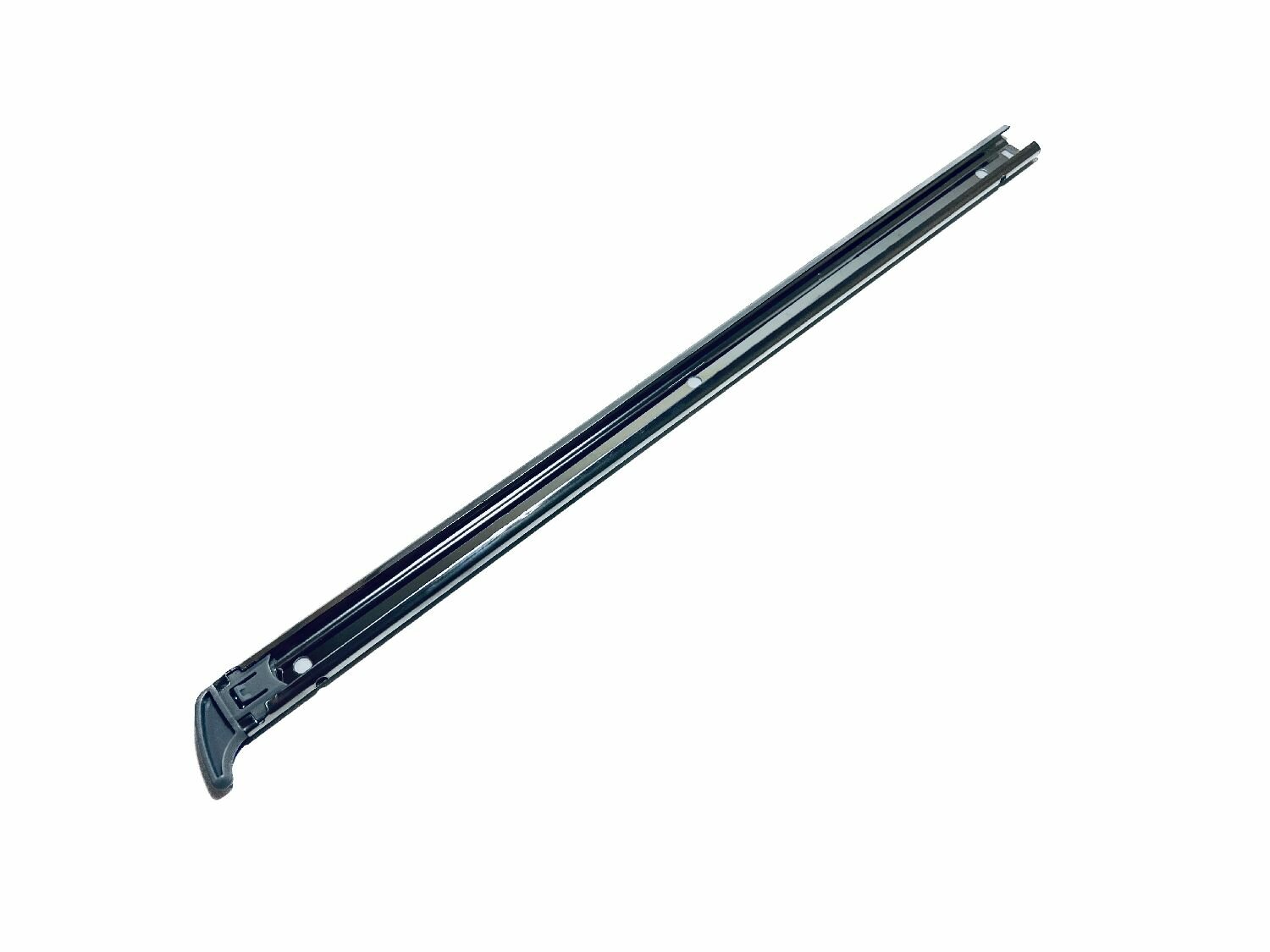 Направляющая для посудомоечной машины Evelux 388284