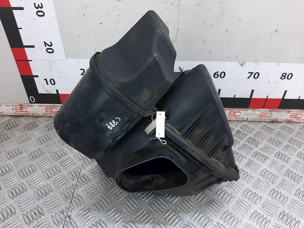 Корпус воздушного фильтра BMW Z4 (E85/E86) 13717541703 арт. 623498