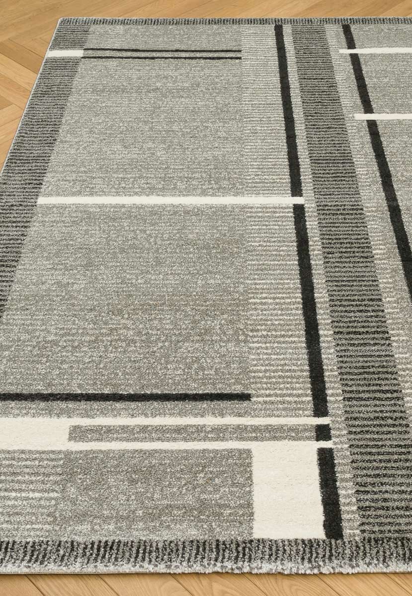 Молдавский ковер 160*230 см Matrix 1169-18411