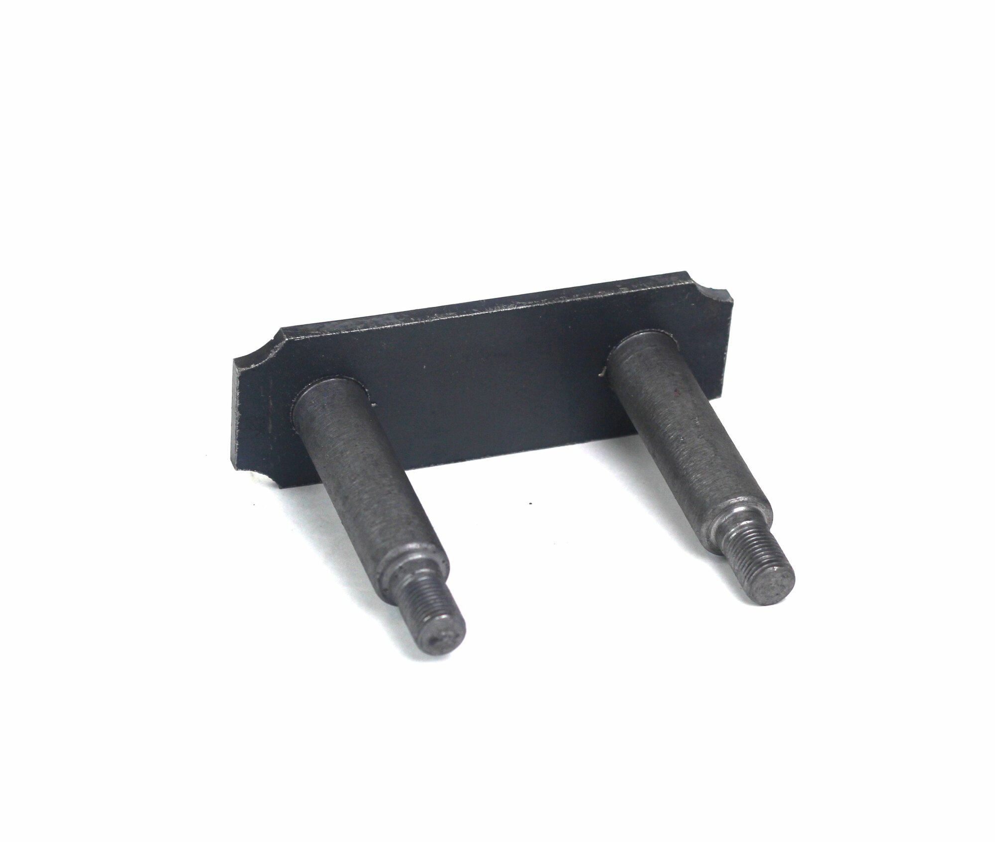 Щека серьги УАЗ 3160 внутренняя (в сборе)