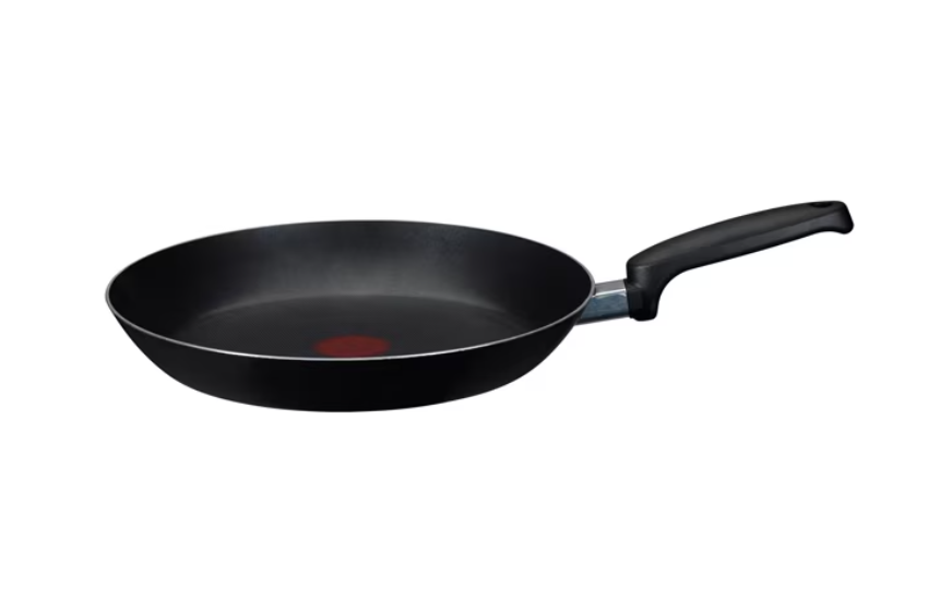 Сковорода Tefal диаметр 26