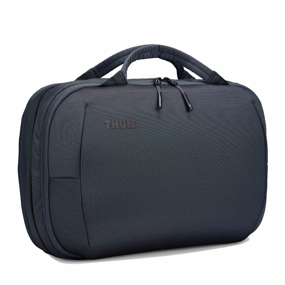 Сумка-гибрид Thule Subterra 2, 15L, Dark Slate, 3205061