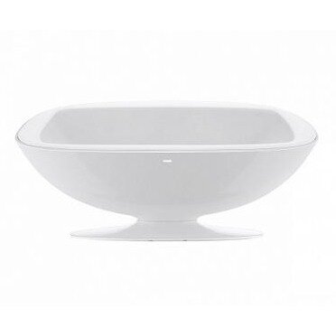 Стойка/держатель для гитары Lava Me 3/ME 4 размер 36"