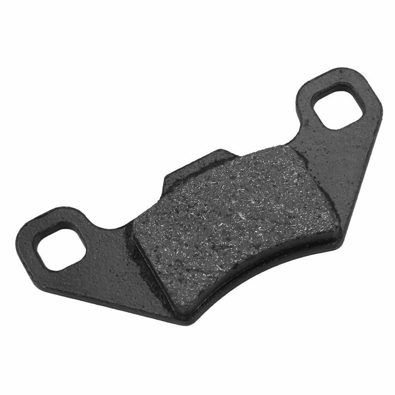 Тормозные колодки MyPads для ATV мотоциклов, передние задние и квадроциклов