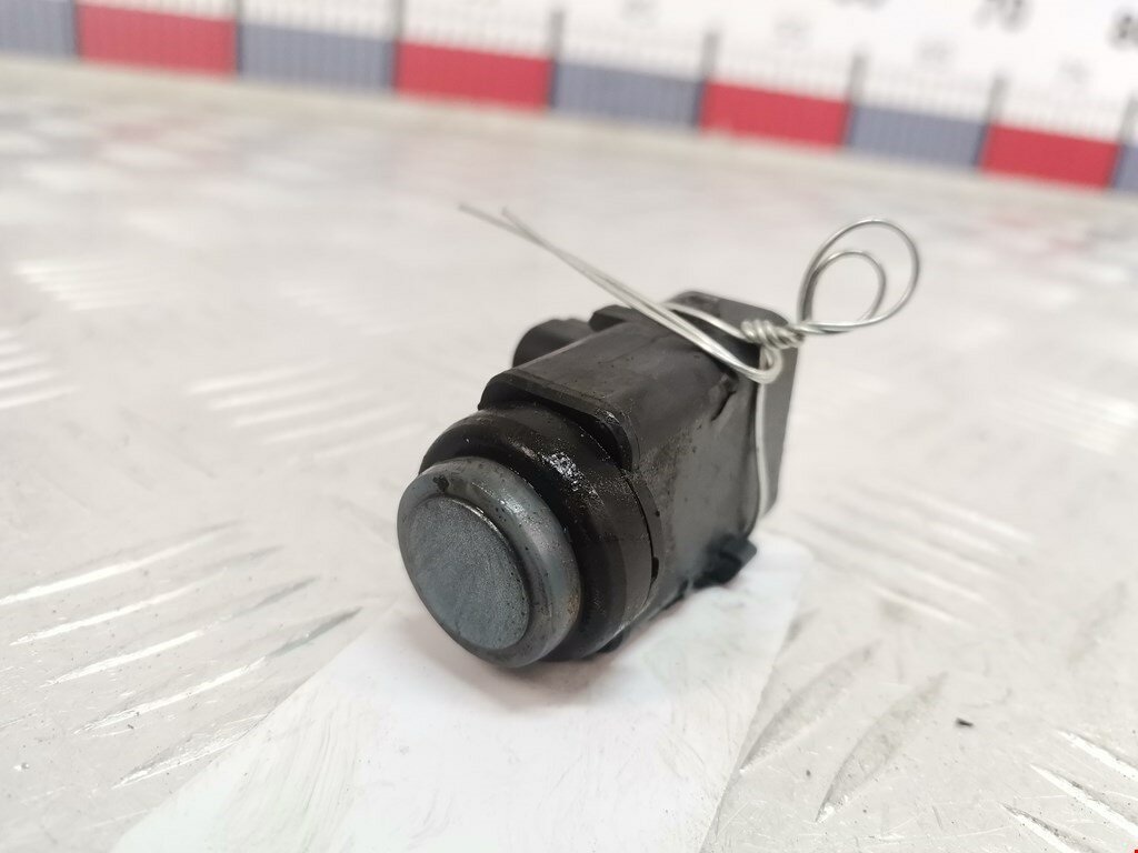 Парктроник (датчик парковки) Ford Mondeo 3 1476415 арт. 1668520
