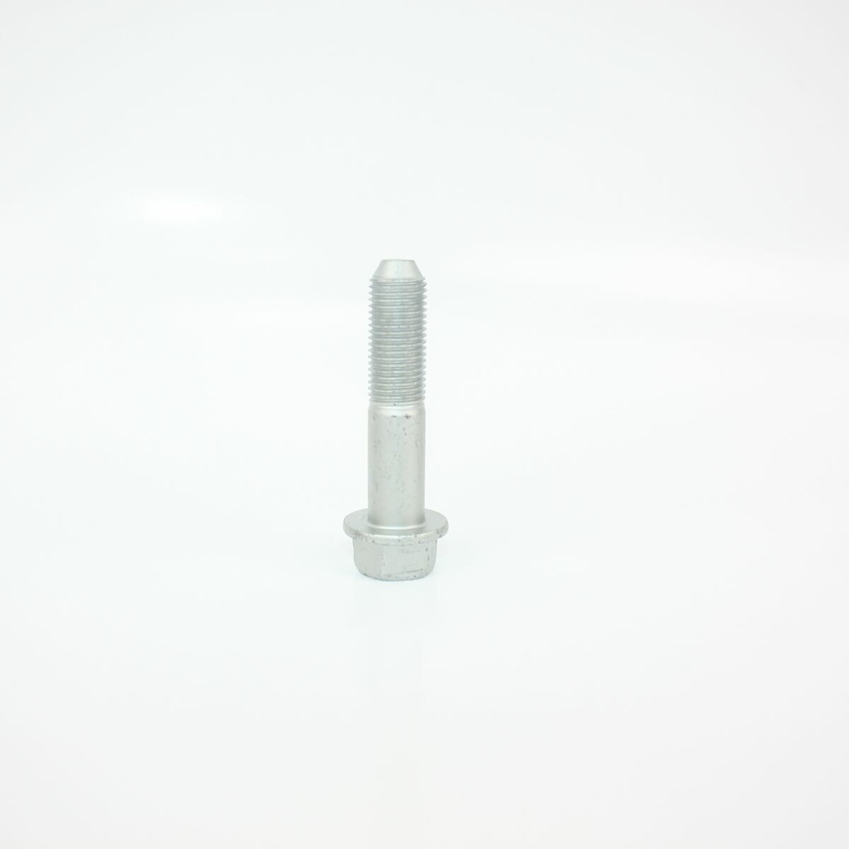 Болт рычага переднего передний на авто JAC J7 (2020 - ) I / Джак ; 2904161U2010