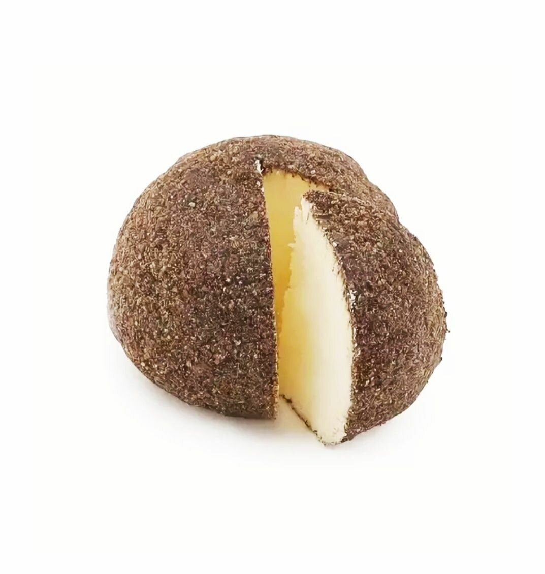 Сыр *Белпер Кнолле* в/уп 1кг.