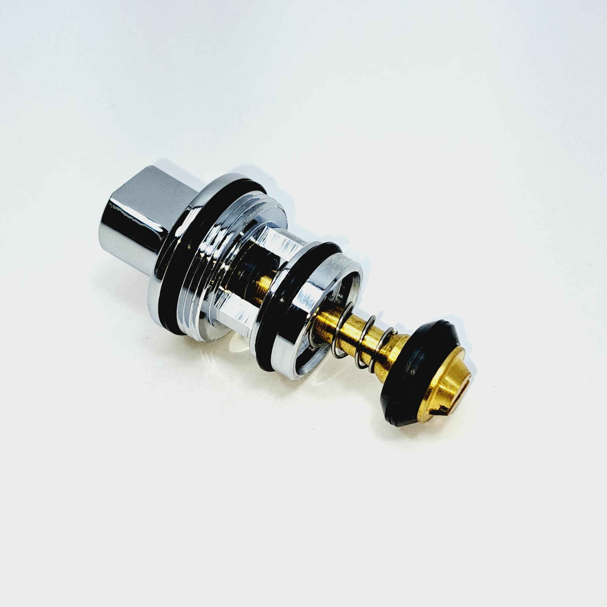 Дивертор для FM 080.00, арт. X07P240, Ravak