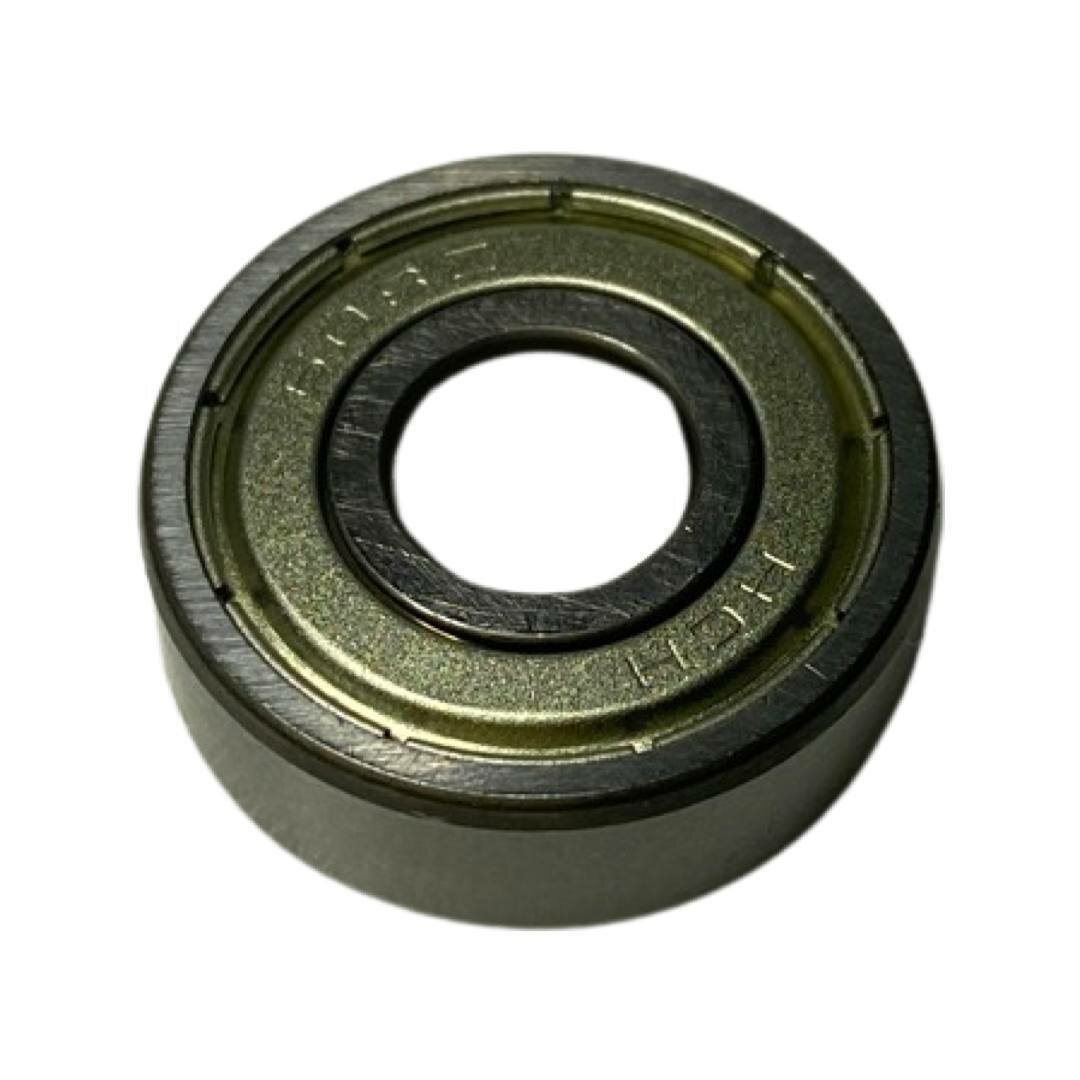 Подшипник 8x22x7 для инструмента Metabo(143115800)