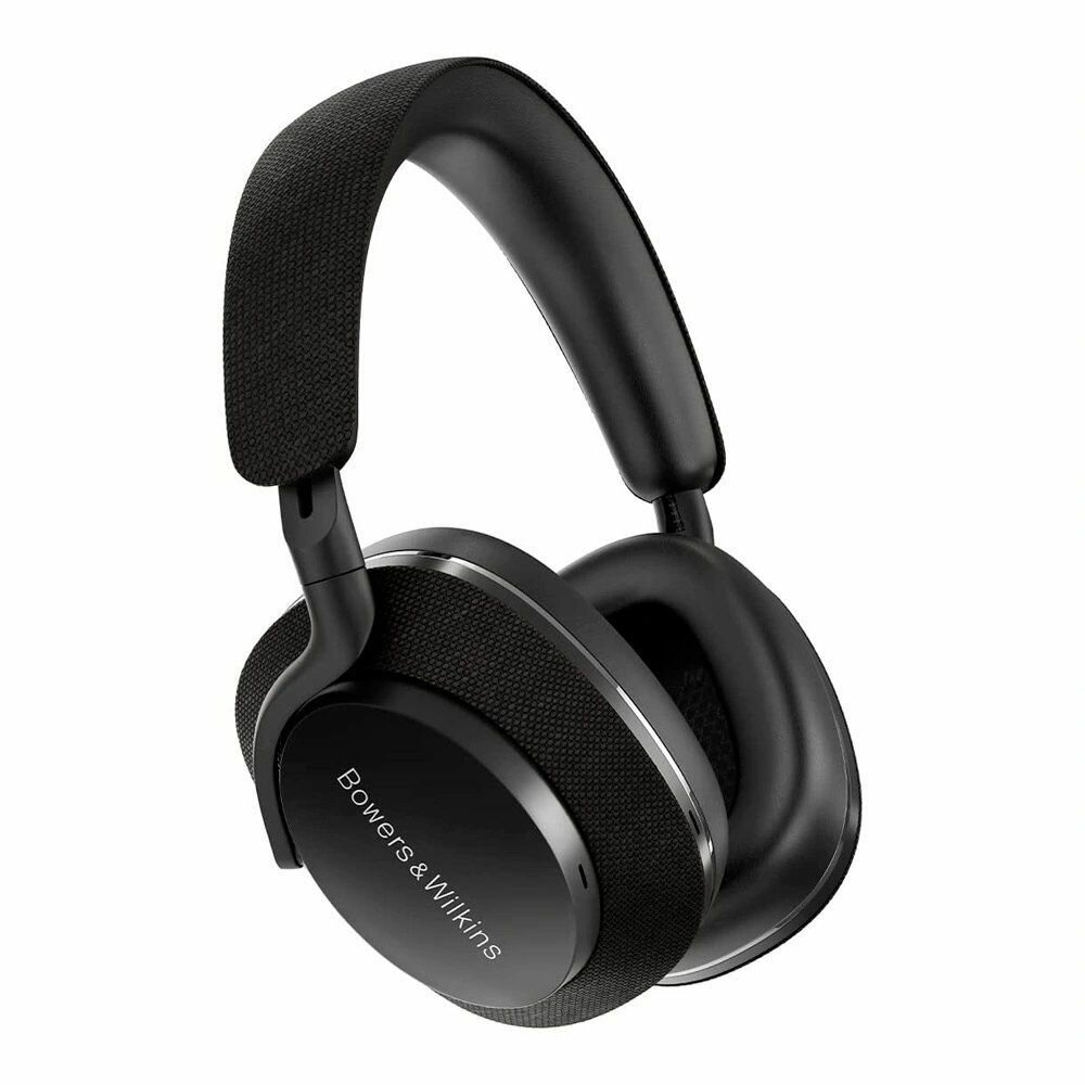 Беспроводные наушники Bowers & Wilkins PX 7 S2