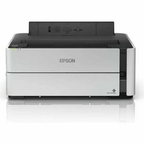 Принтер Epson EcoTank M1180