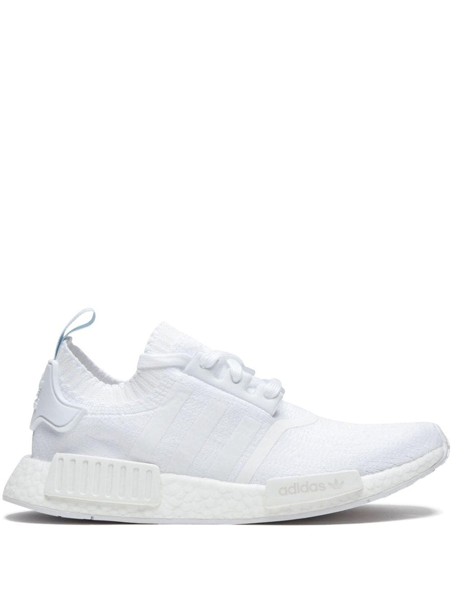 Кроссовки NMD_R1 PK