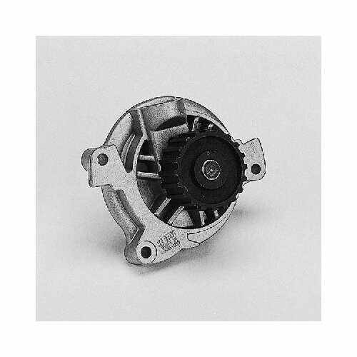 Насос водяной помпа для автомобиля Audi Volkswagen, HEPU P546 (1 шт.)