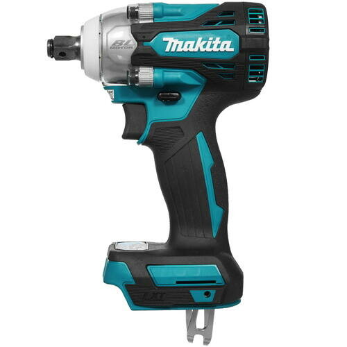 Гайковерт Makita DTW300ZБезЗУ, БезАКБ