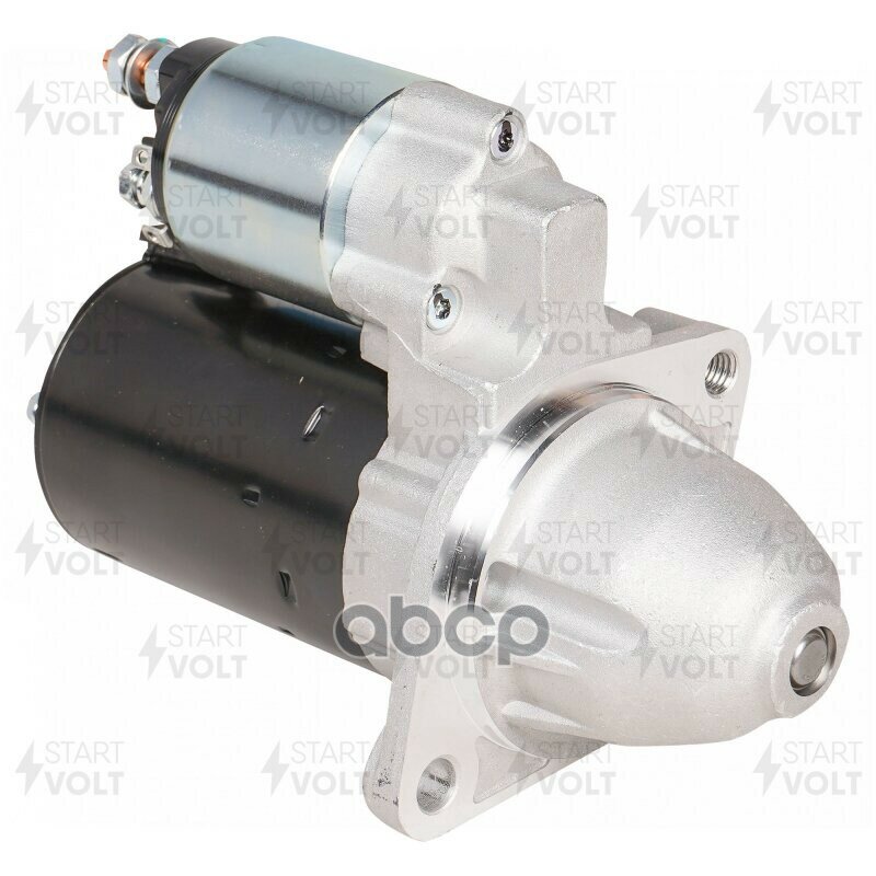 Стартер STARTVOLT арт. LST2611