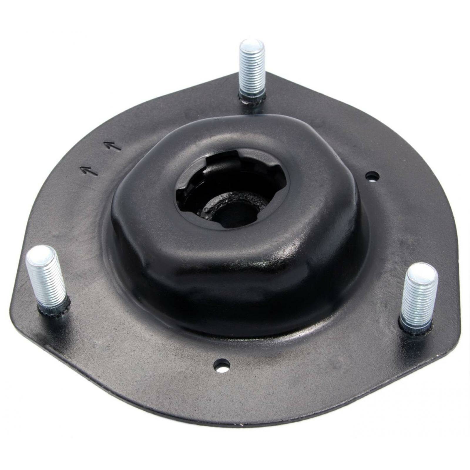 Опора амортизатора переднего toyota kluger lv acu25mcu25 4wd 00-07