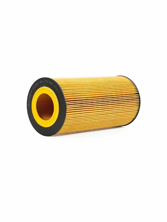 Фильтр масляный бп daf cf85xf95105 05