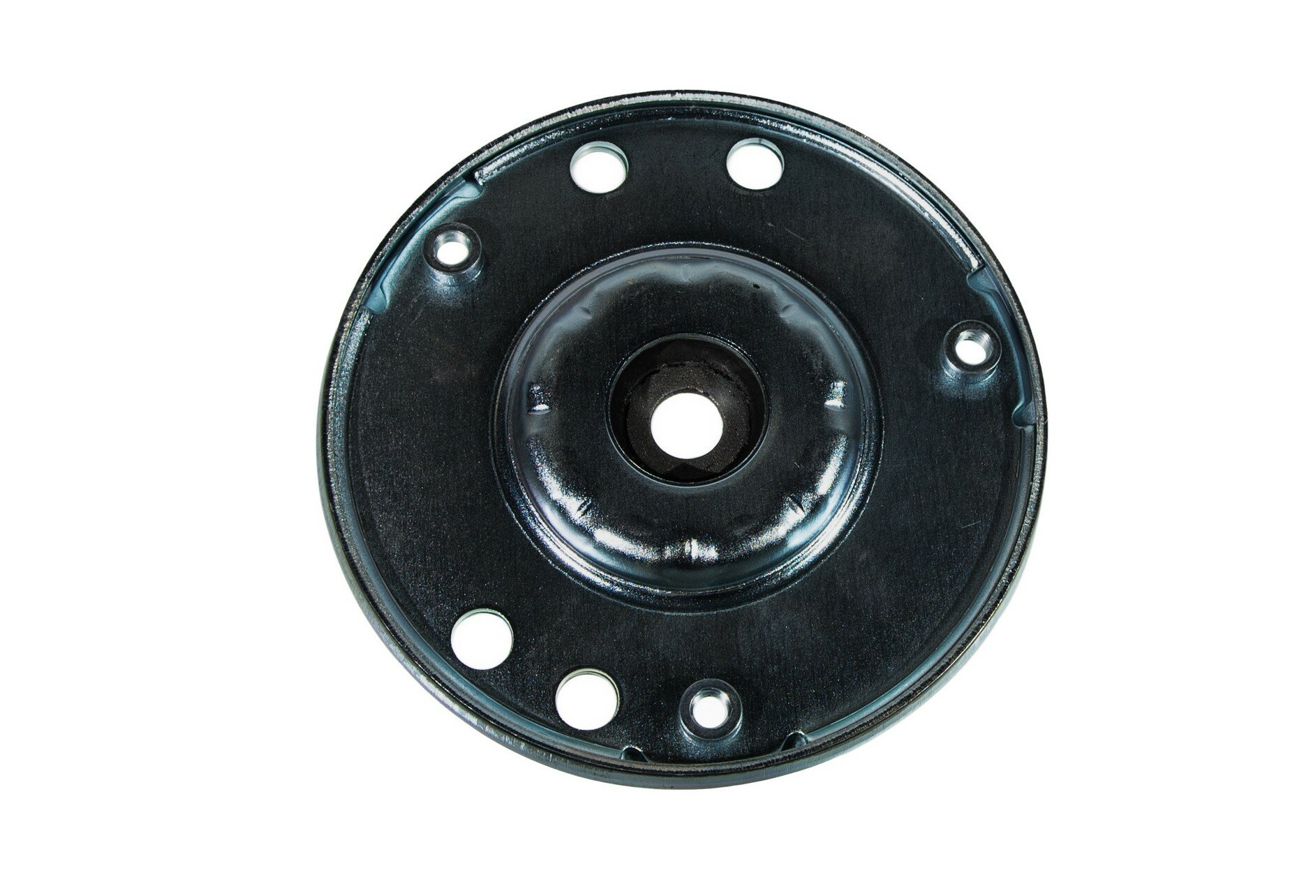 Опора амортизатора переднего opel vectrasignum, saab 9-3 all 02