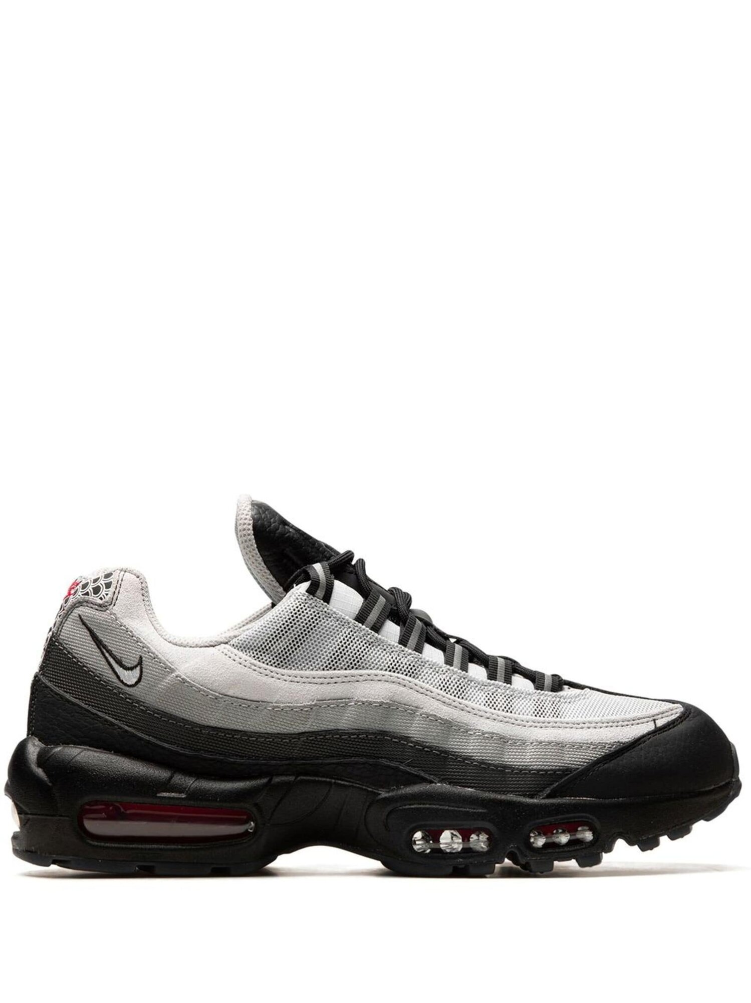 Кроссовки Air Max 95