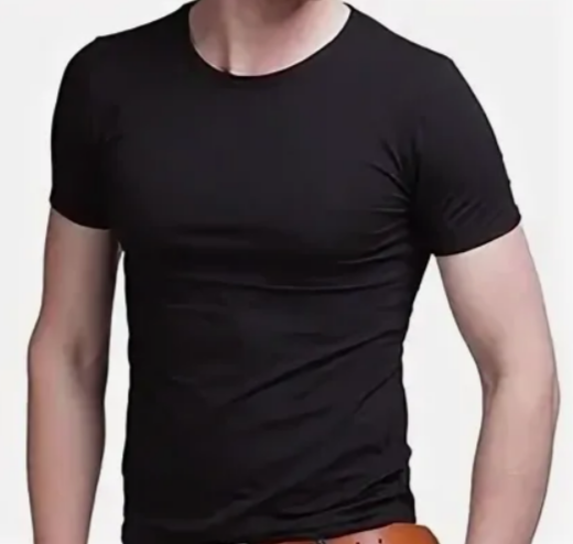 Майка спортивная