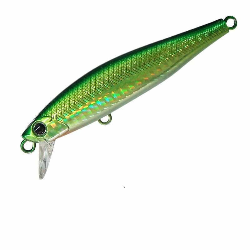 Воблер SMITH Lourdish 95HS 95мм. 40,0гр. №09