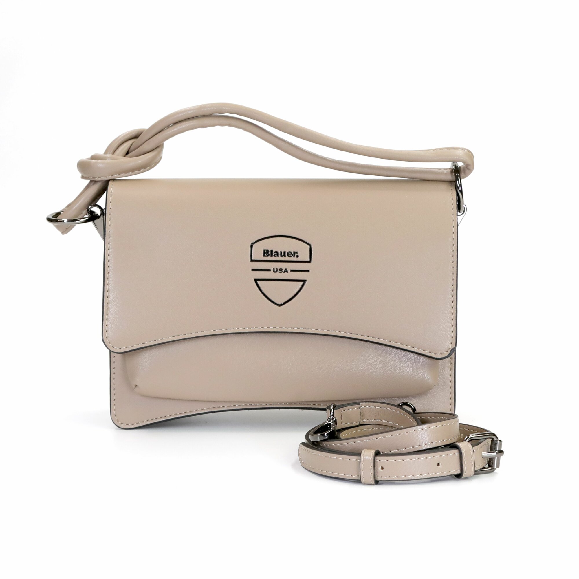 Сумка сэтчел