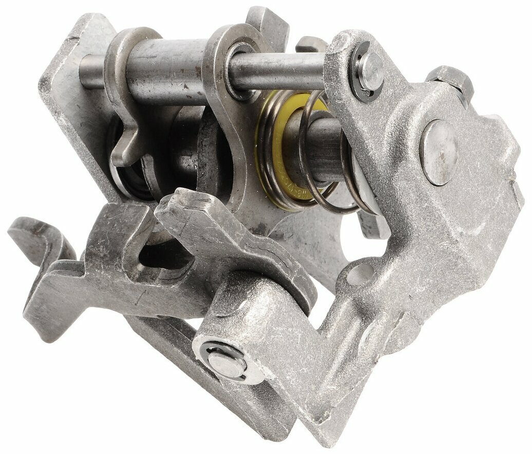 Механизм переключения передач ВАЗ-2110 2170