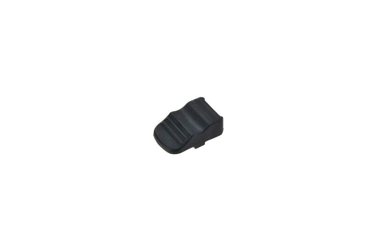 Клавиша выключателя подходит для инструмента Makita AF550H, GA4040, GA4040C, GA4540, GA4540C, GA4540R, GA5040, GA5040C, GA5040R, GA6040, GA6040C