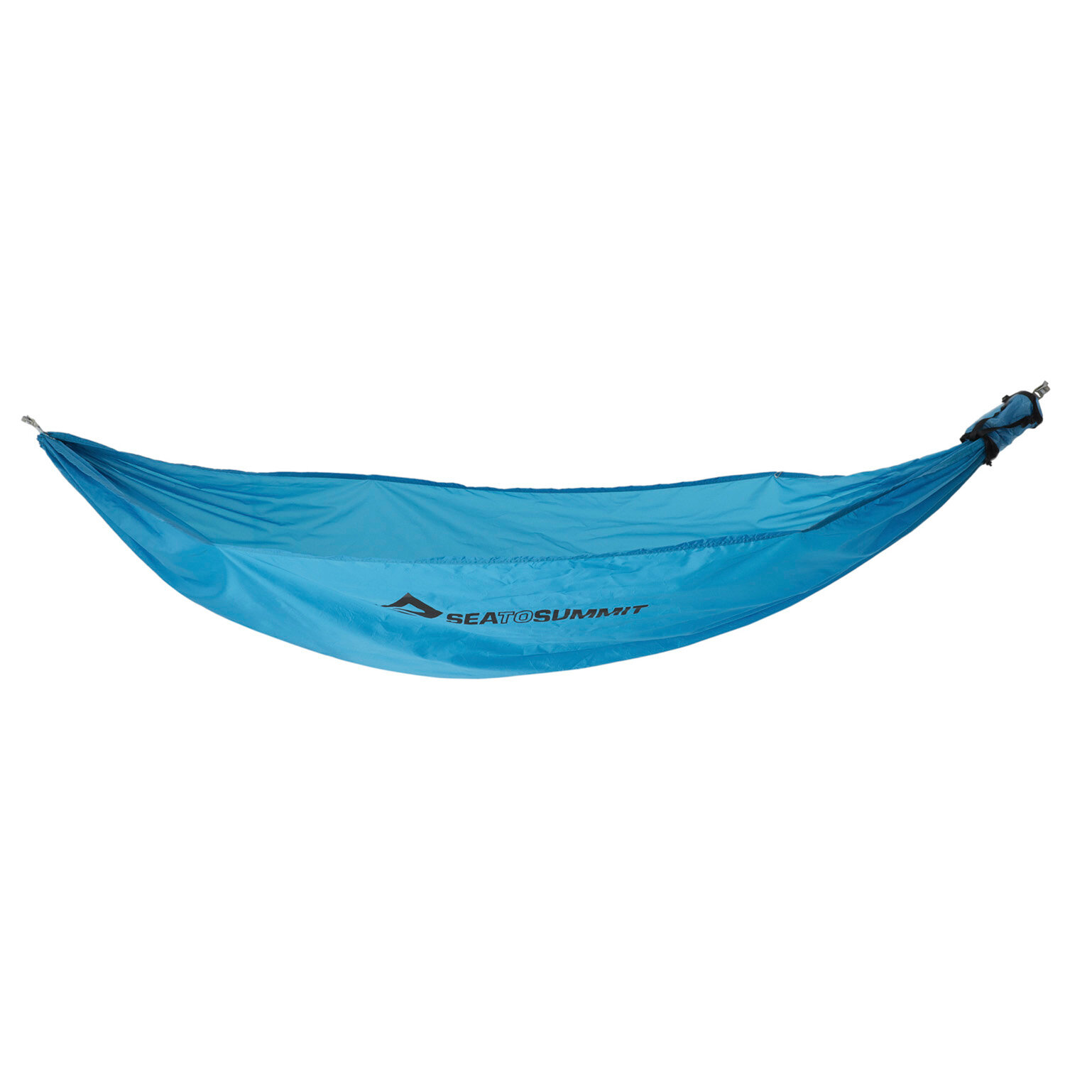 Гамак Sea To Summit Hammock Set Pro S