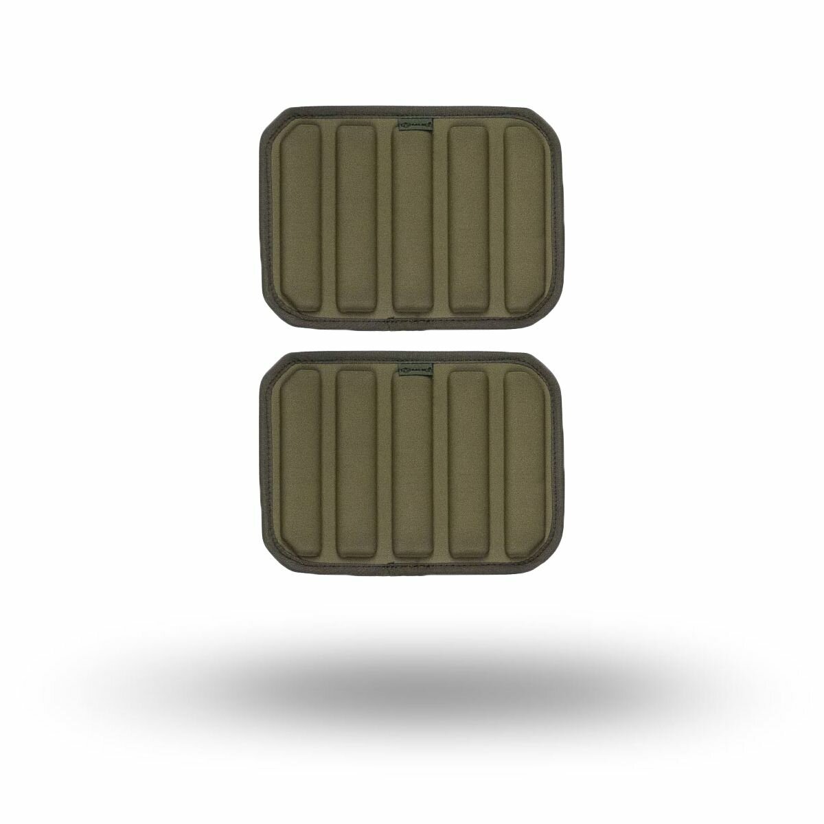 Комплект КАПов для камербандов "Полюс"