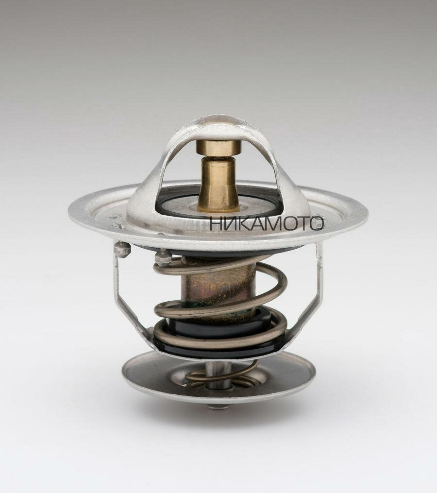 TAMA WV78H765B термостат TAMA WV78H - 76.5B (WV78H-76.5A)