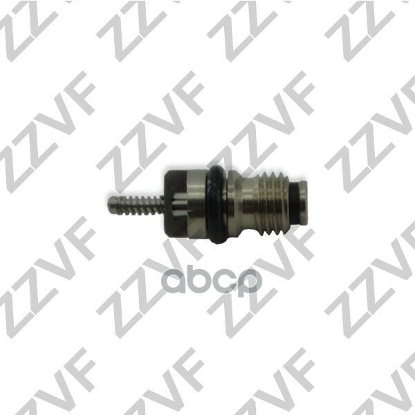 Клапан Кондиционера Hyundai Accent (00- ), Elantra (06- ), Getz (06- ), Kia Ceed (06- ) ZZVF арт. ZV221L