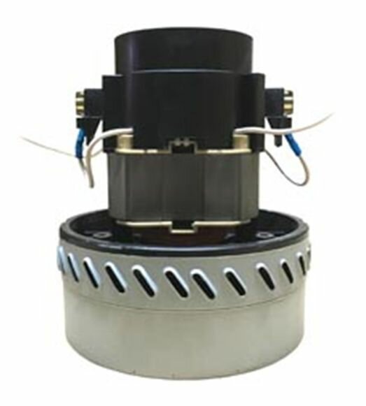 Турбина 1200 W для пылеводососов Soteco 11 ME 06 C CHG