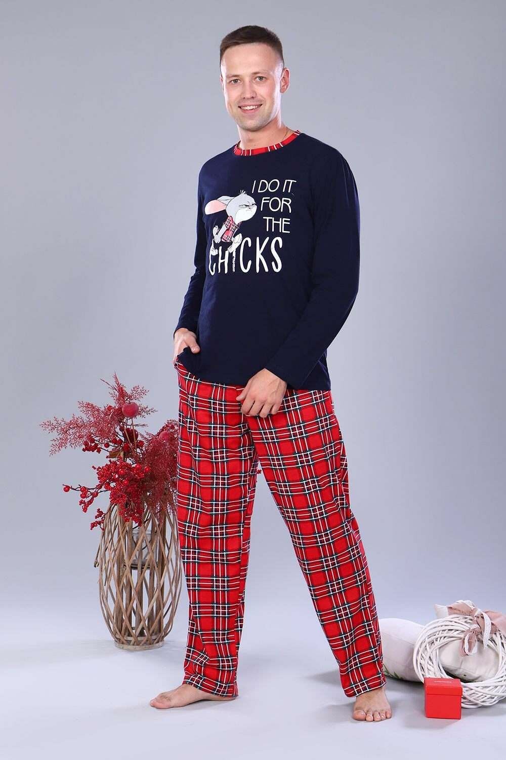 Комплект Базовая коллекция