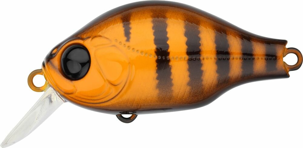 Zipbaits Воблер Zipbaits B-Switcher 1.0 Silent 568