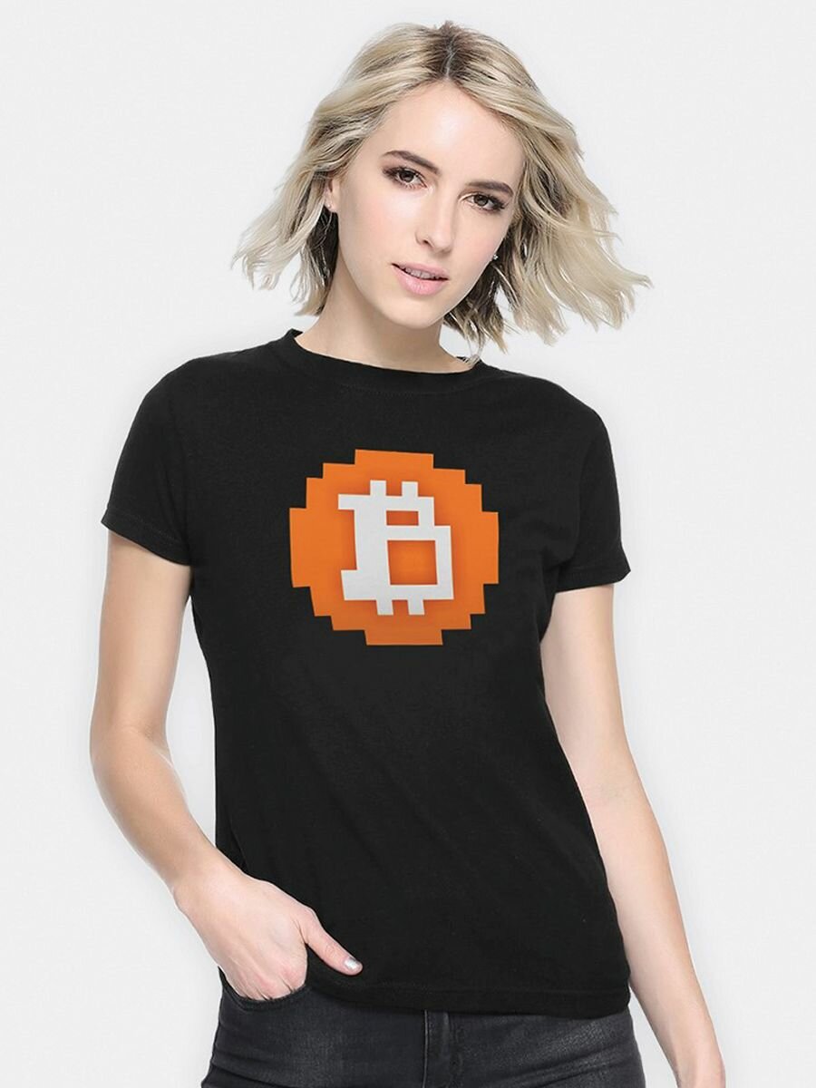 Футболка DreamShirts Studio