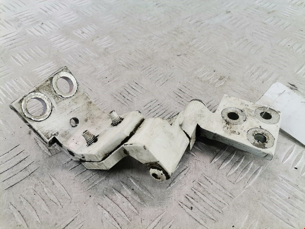 Петля двери распашной Citroen Berlingo 1 871771 арт. 1751440