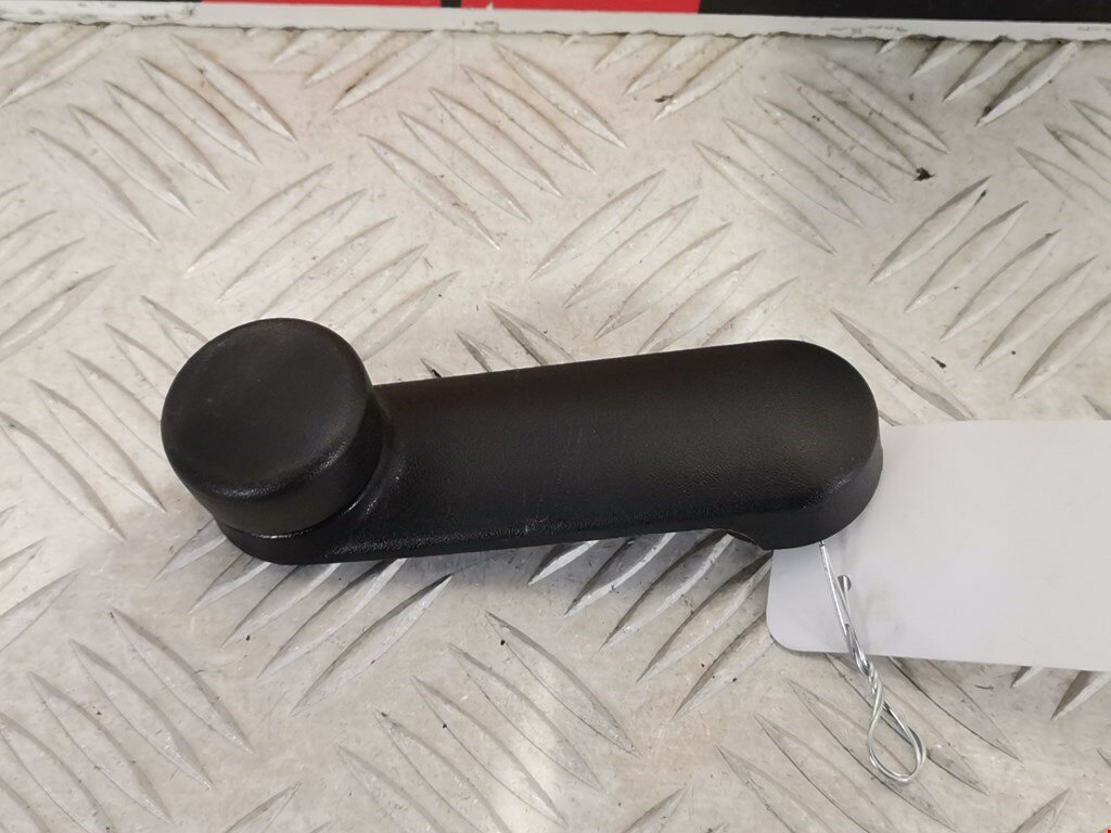Ручка стеклоподъемника Opel Corsa B 90363123 арт. 1518258